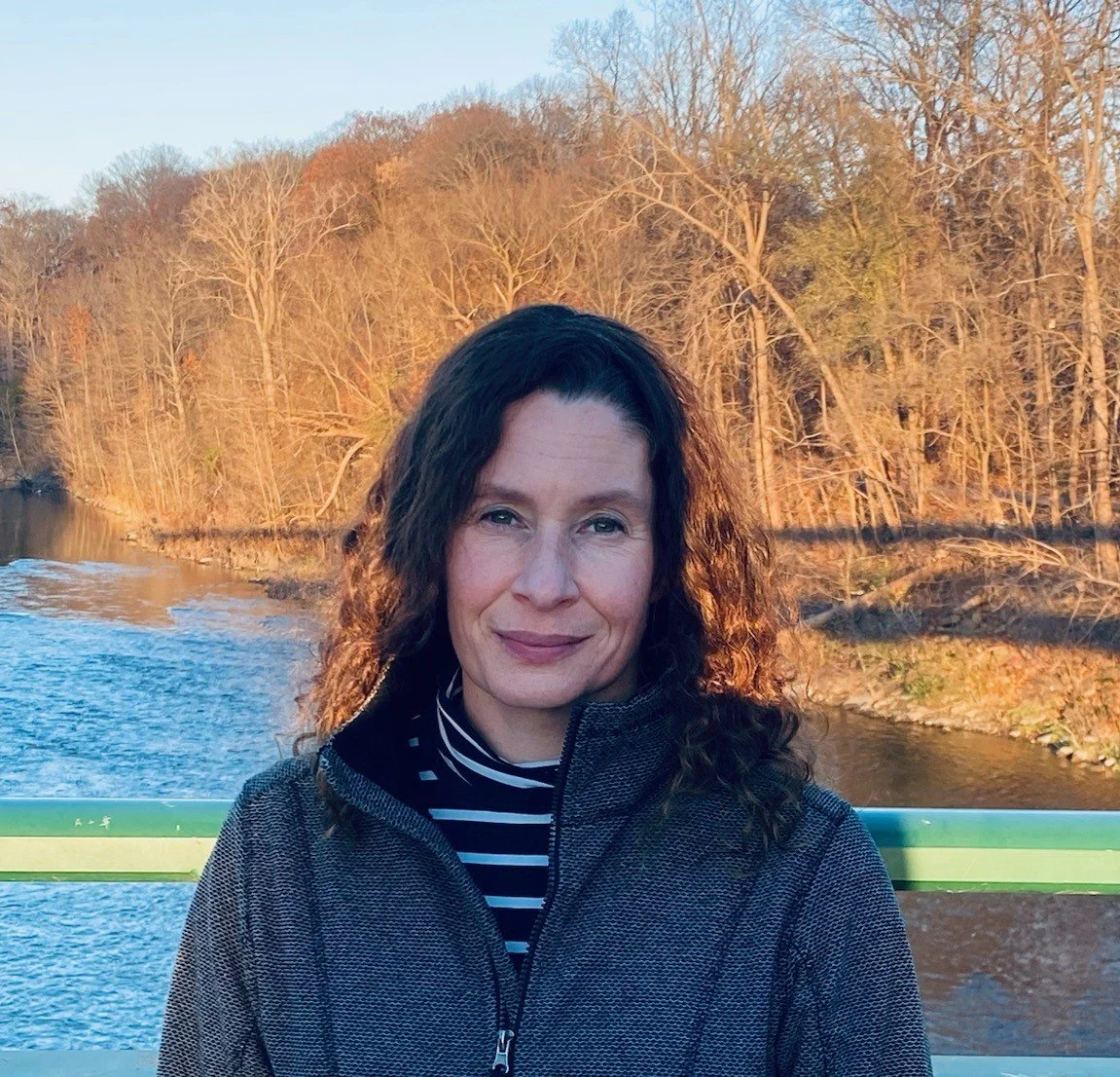 Current Council Members — Indigenous Literary Studies Association