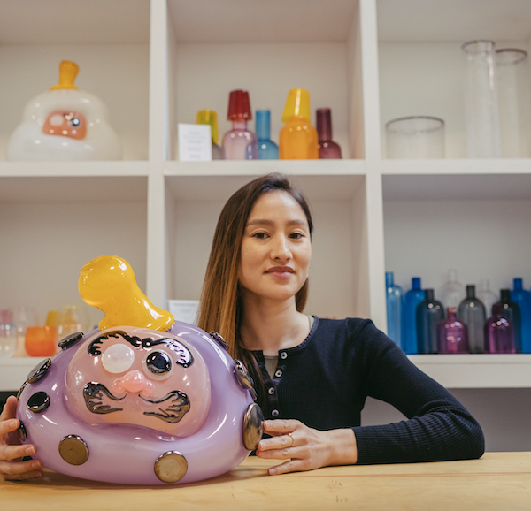 Candida Delgadillo's Instagram, Twitter & Facebook on IDCrawl