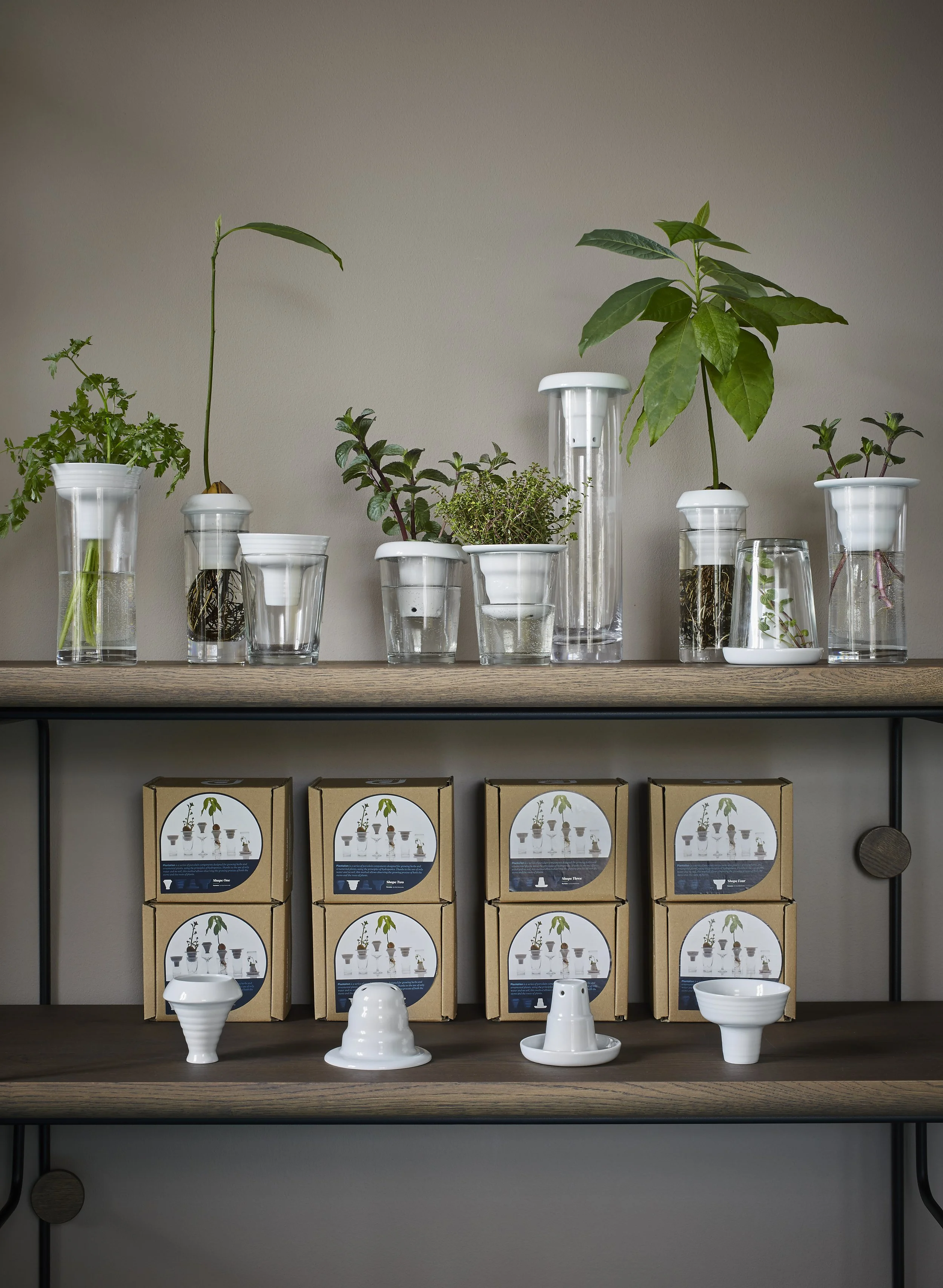 Alicja Patanowska — ON & ON DESIGNS