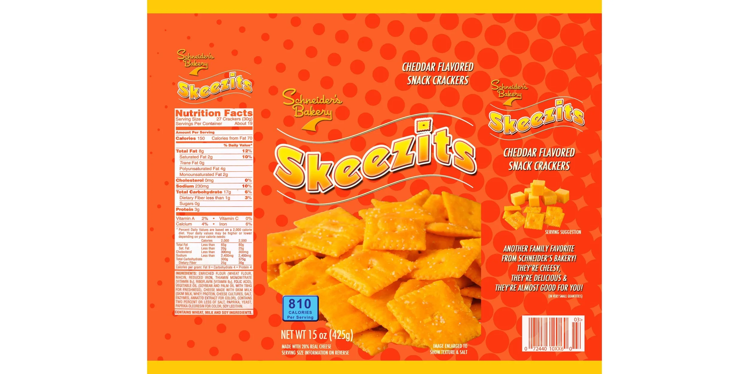 Products — meagan grimley