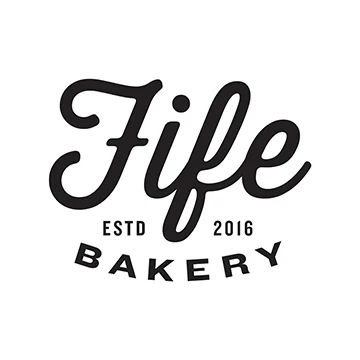 FIFE BAKERY