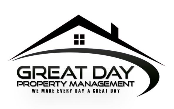 Side Deals on Section 8 -- How to Get More Rent the Legal Way — Great ...