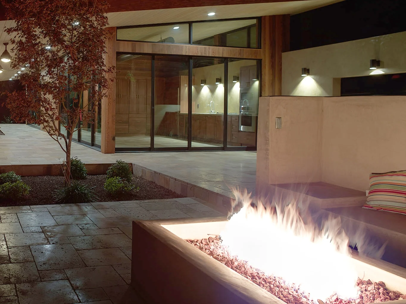 Cleaver Design Associates