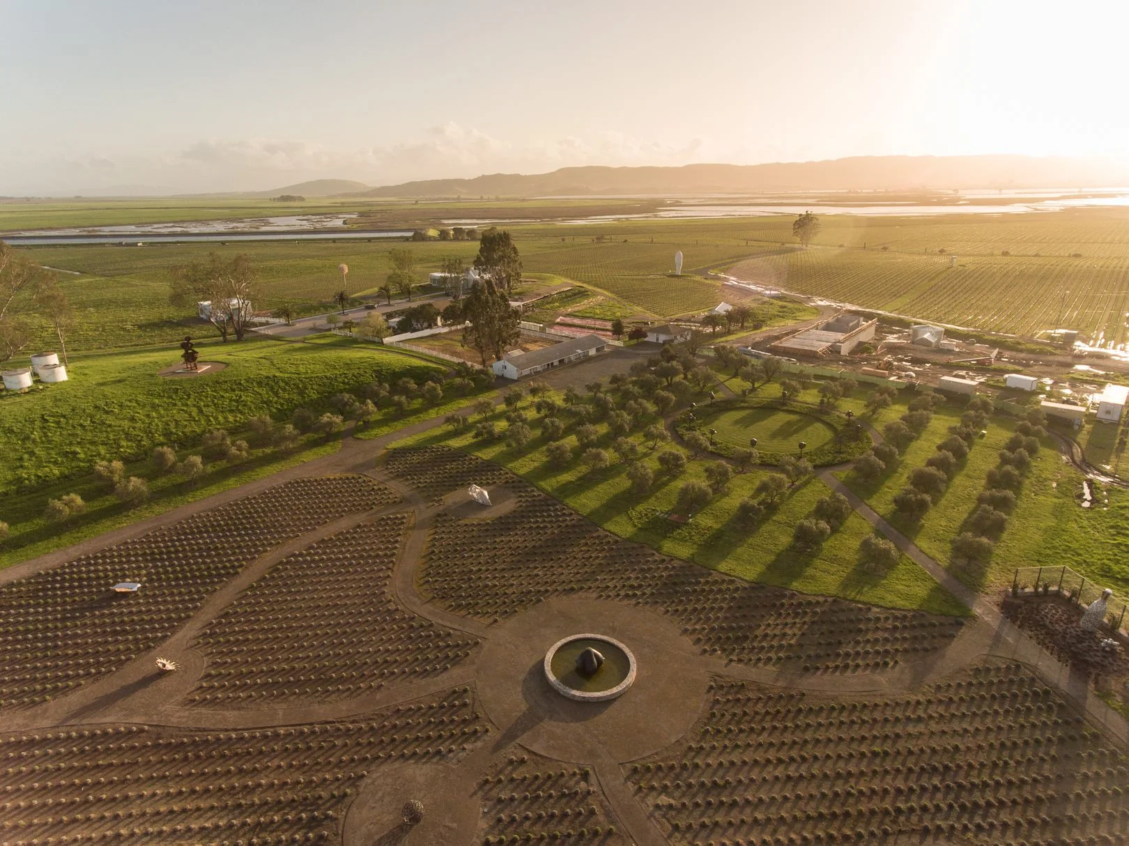 Cleaver Design Associates