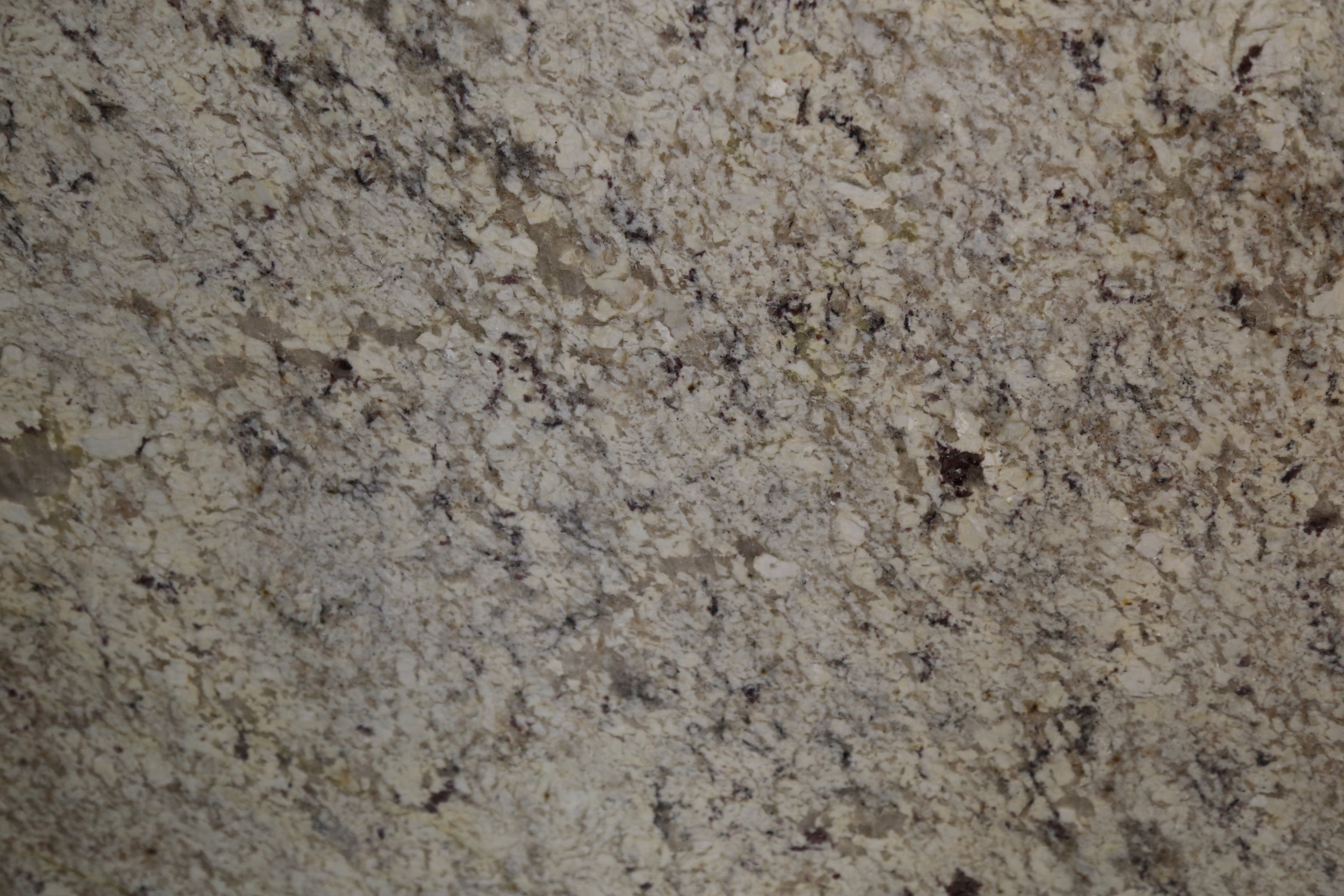 Granite — Granite and Cabinet Depot