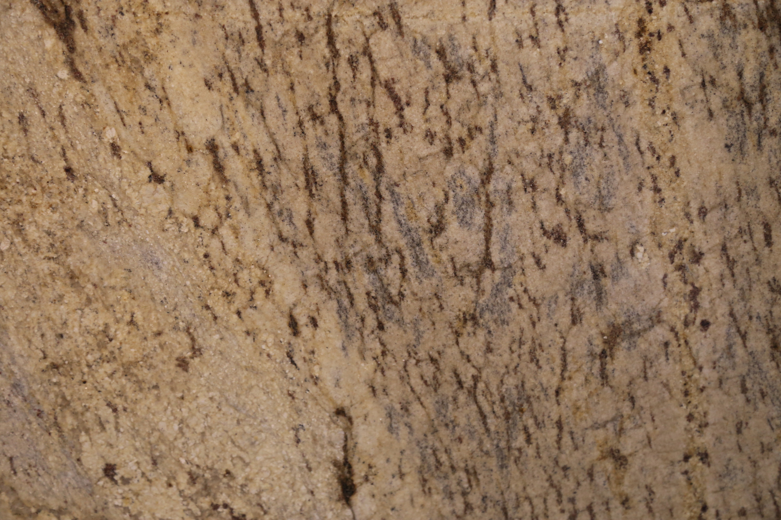 Granite — Granite and Cabinet Depot