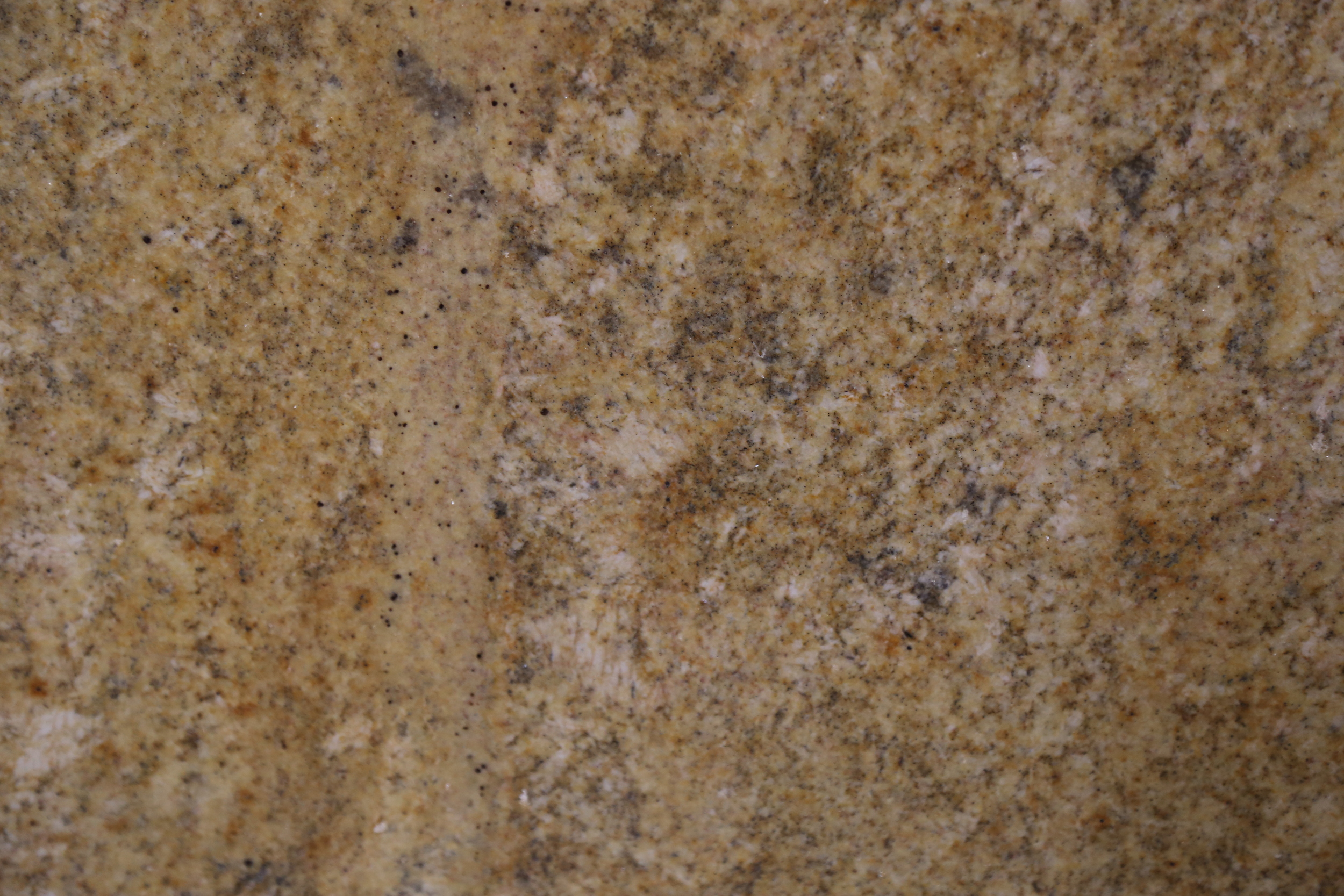 Granite — Granite and Cabinet Depot