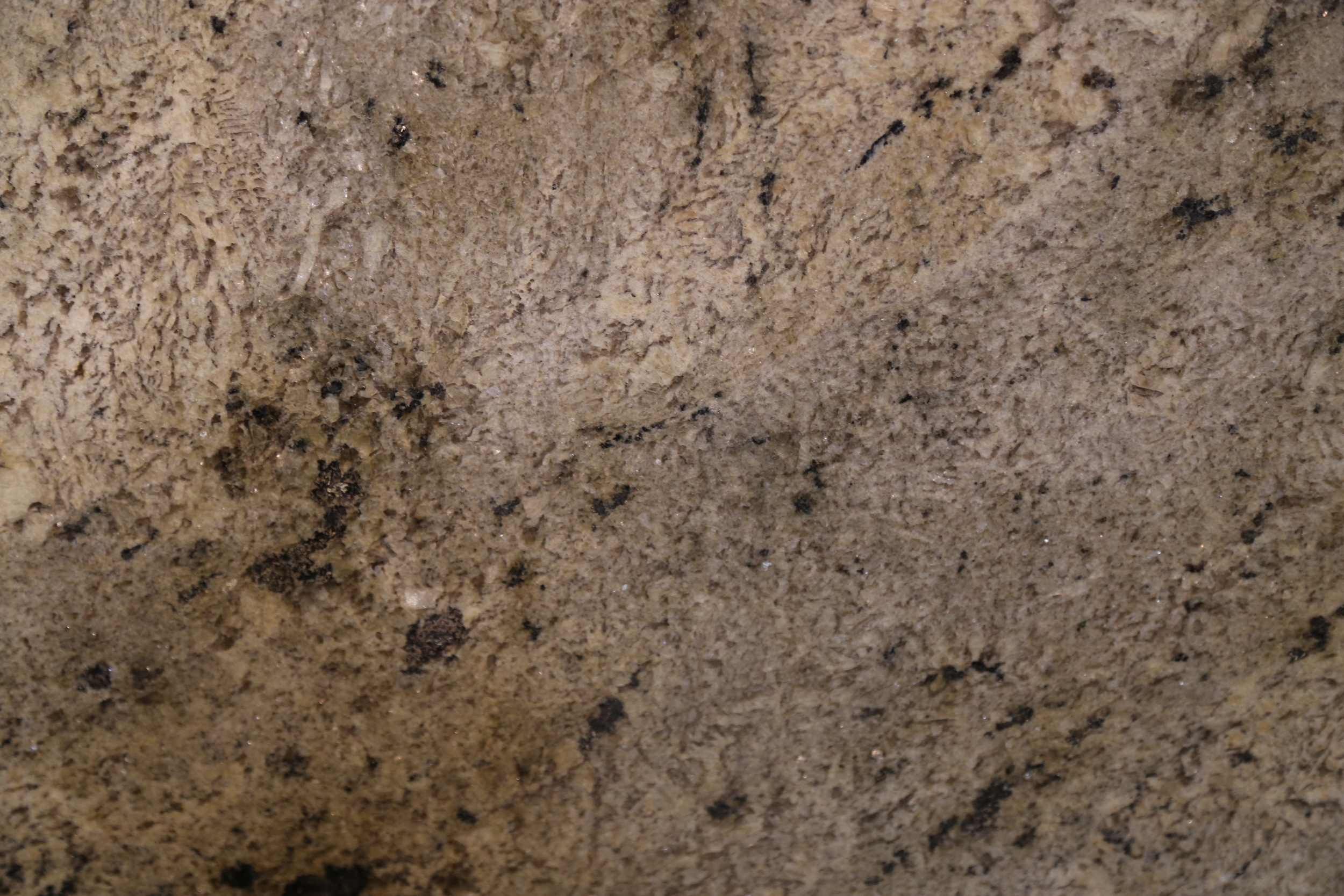 Granite — Granite and Cabinet Depot