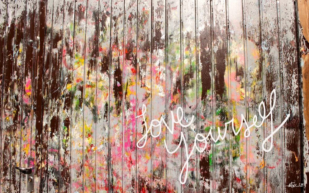 I Love You Backgrounds For Computer