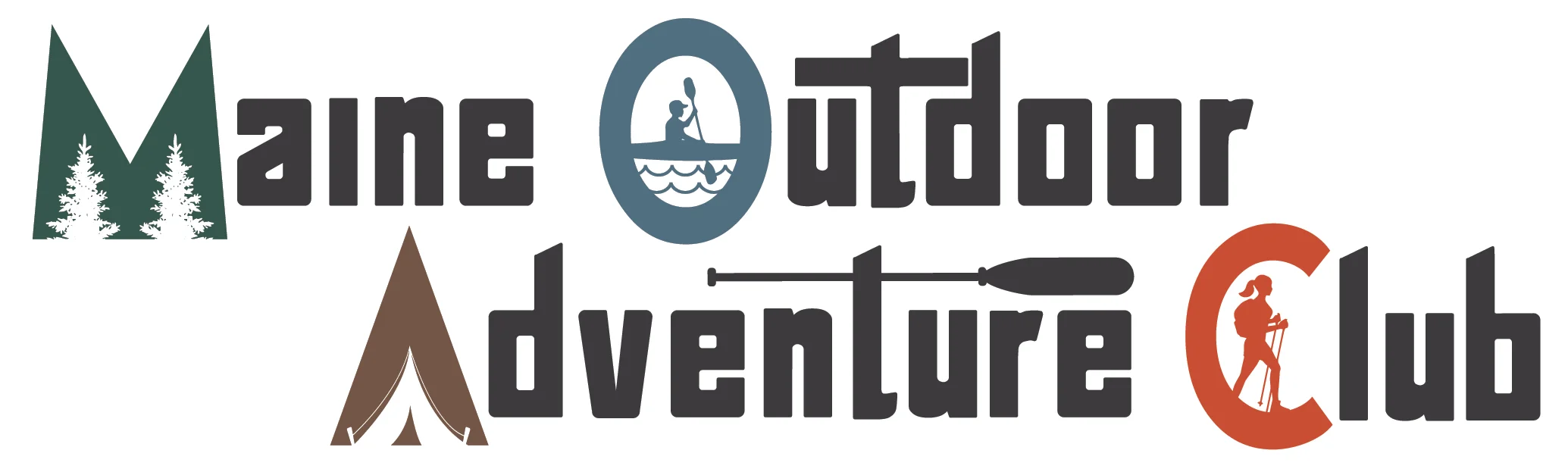 Adventure Club Logo
