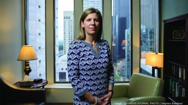 Julie Lord, MD