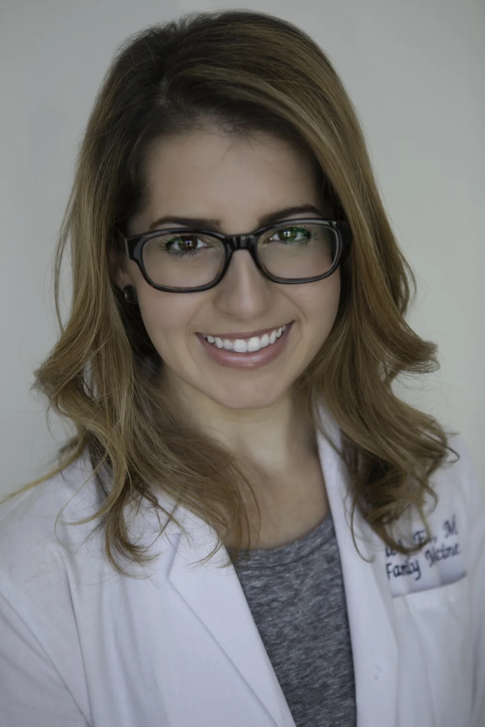 J. Elson, MD — Westside Internal Medicine