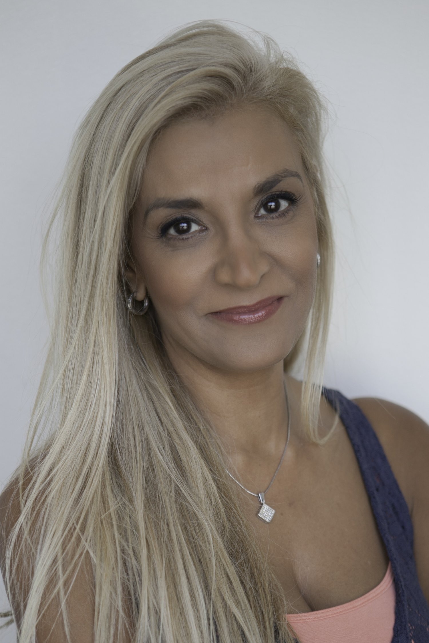 J. Weaver, MD — Westside Internal Medicine