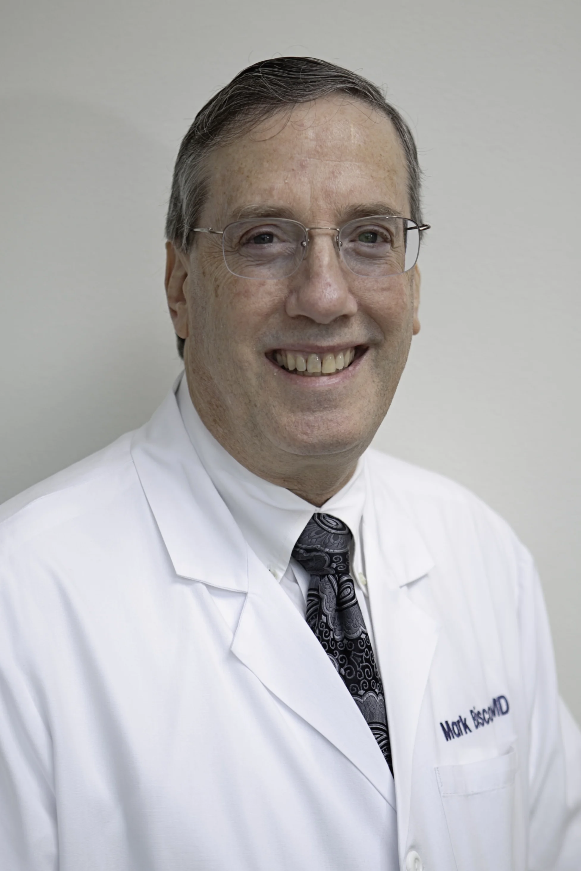 Westside Internal Medicine