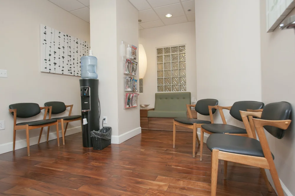 J. Weaver, MD — Westside Internal Medicine