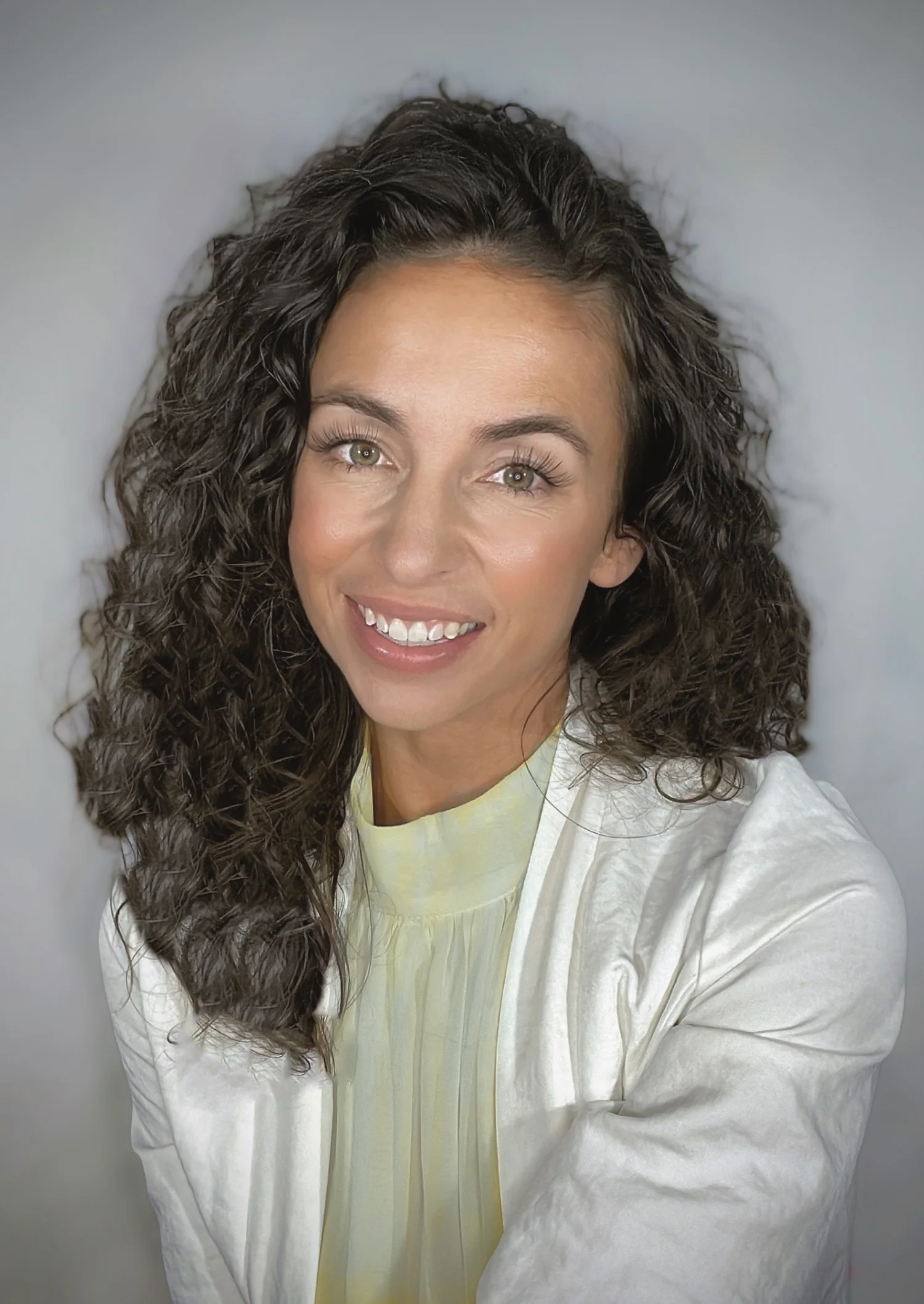 Dr Teresa Dean MD — Westside Internal Medicine