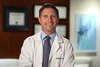 J. Weaver, MD — Westside Internal Medicine