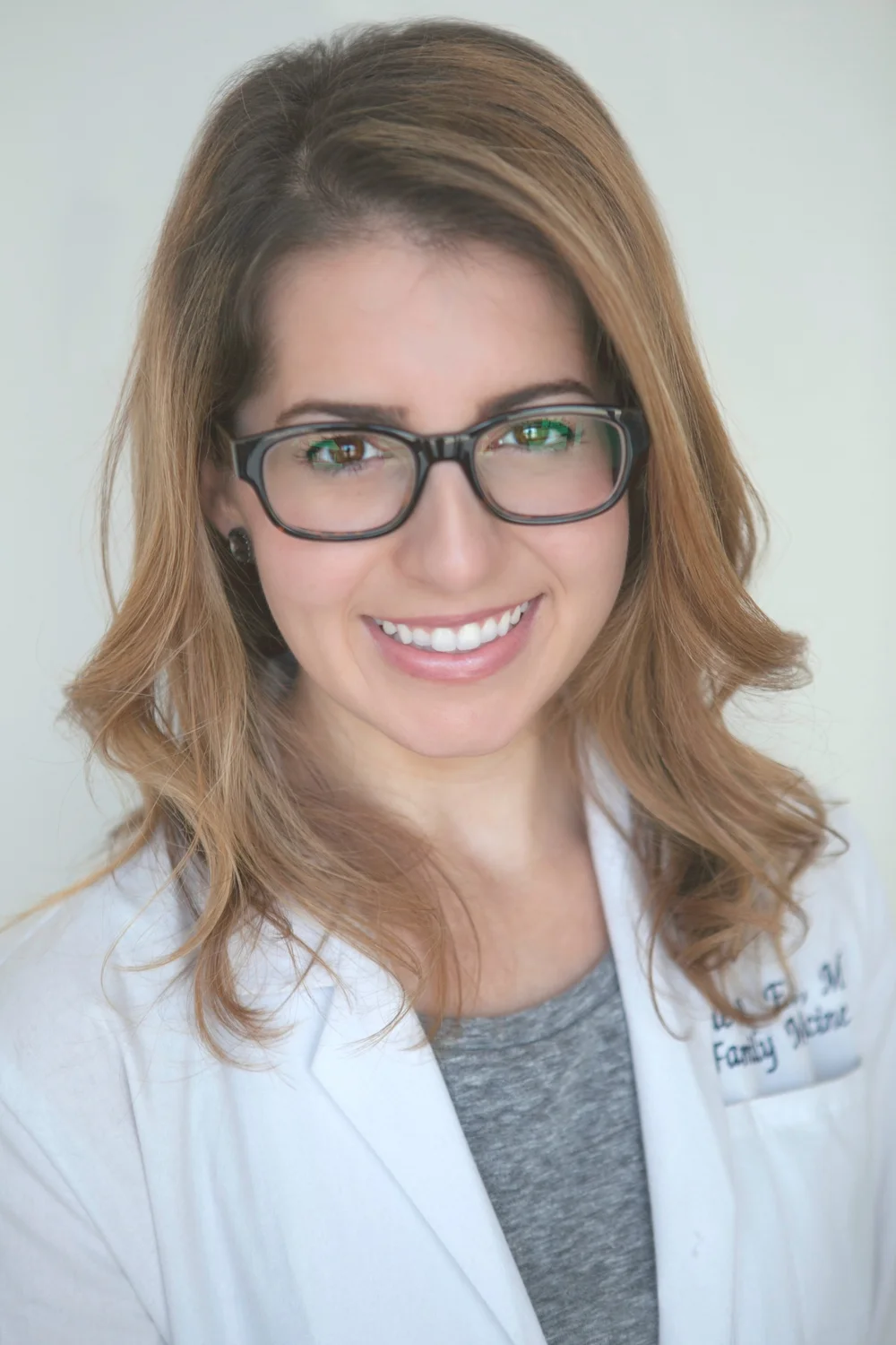 Westside Internal Medicine