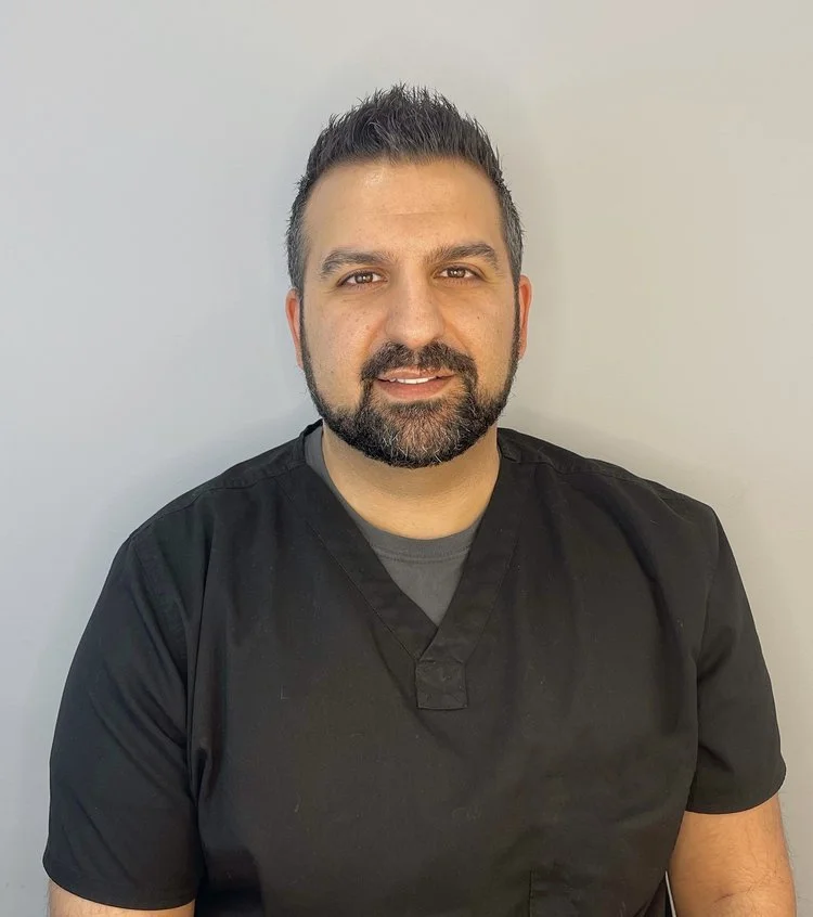 J. Elson, MD — Westside Internal Medicine