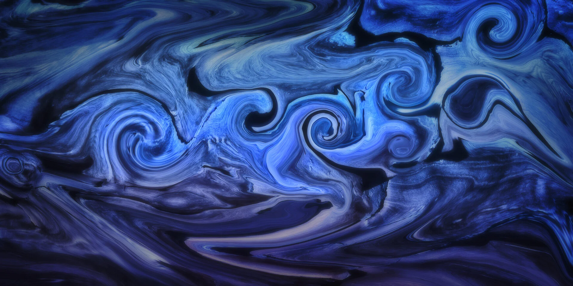 Maiva Smyth | Portfolio — Lane Cove Creative Photography