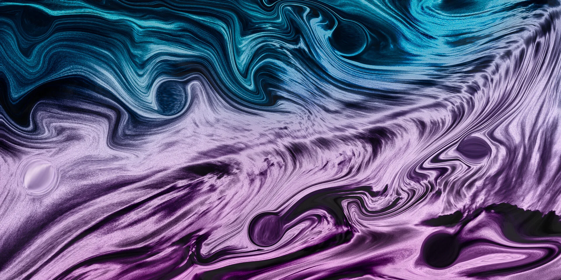 Maiva Smyth | Portfolio — Lane Cove Creative Photography