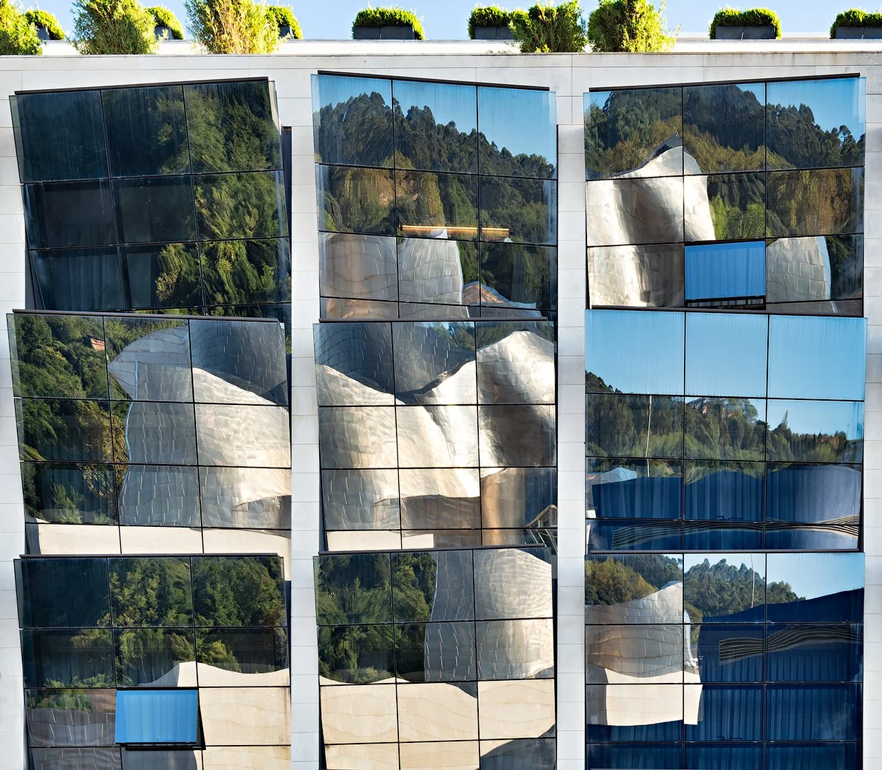 Lane Cove Creative Photography