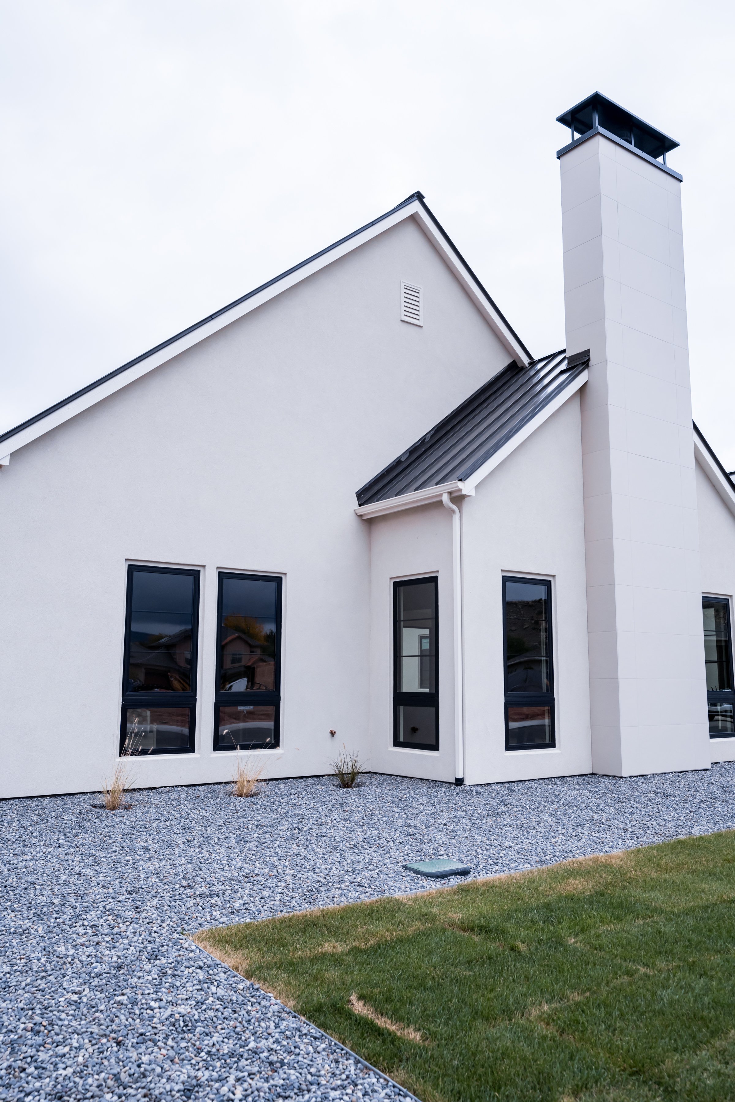 Fixture Studio Grand Junction Montrose Palisade Ridgway Ouray Crested ...