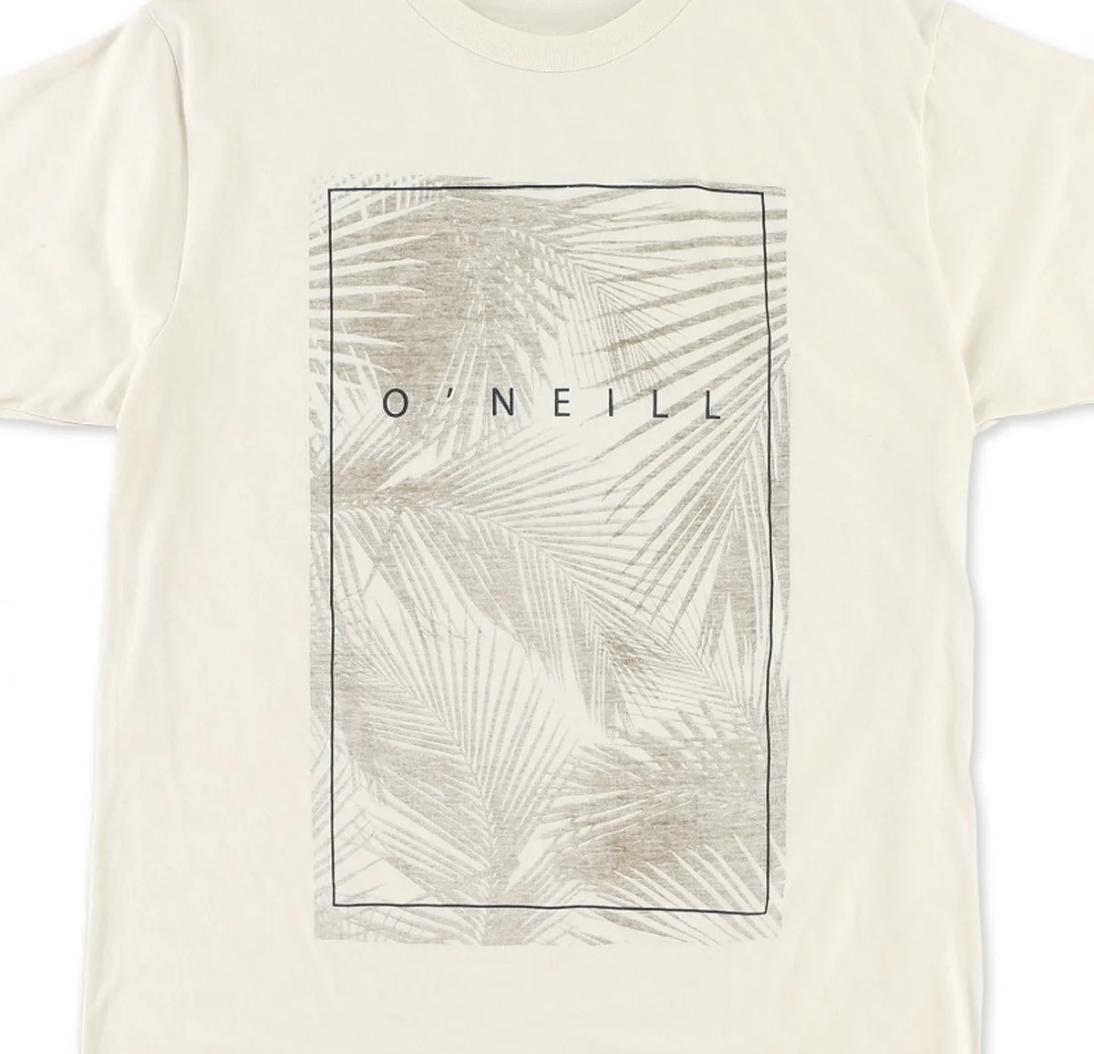 Reverse Screen Printing — Ray Dombroski