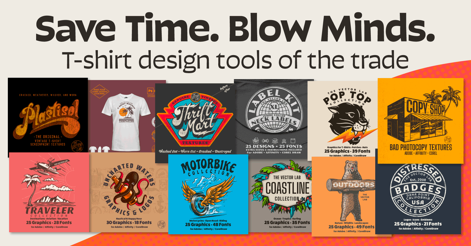 Blog — Ray Dombroski