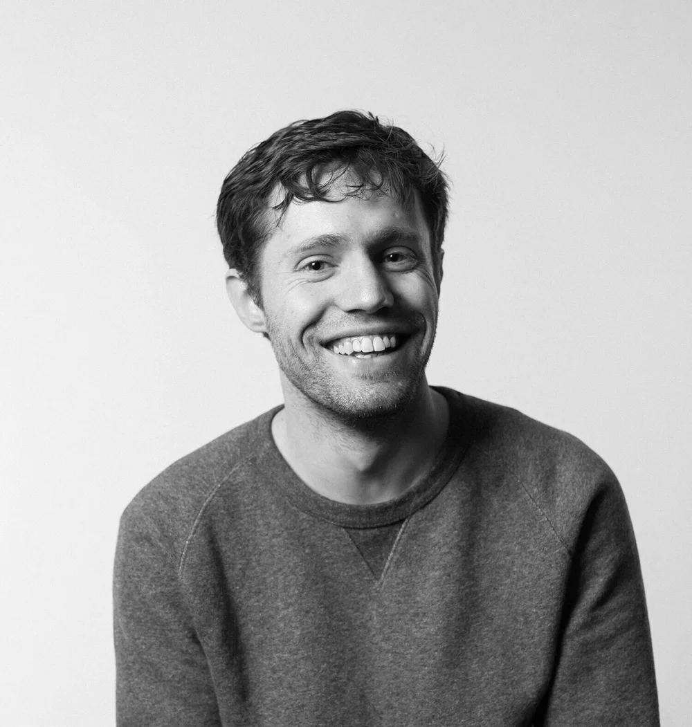 Daniel Darby Jewellery Designer — Ethical jewellery - Handmade in London