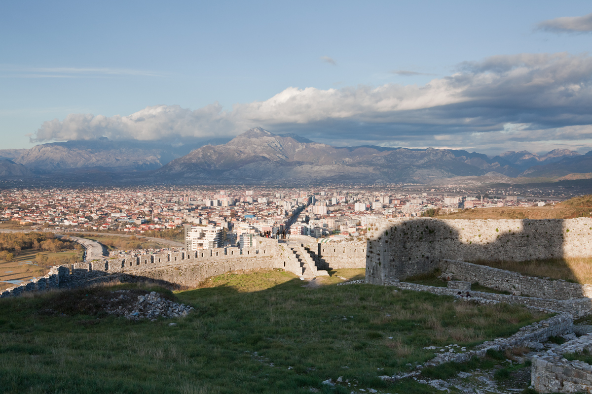 ROZAFA CASTLE IN SHKODRA. KALAJA E SHKODRËS — Alketa Misja Photography ROZAFA CASTLE IN SHKODRA. KALAJA E SHKODRËS — Alketa Misja Photography