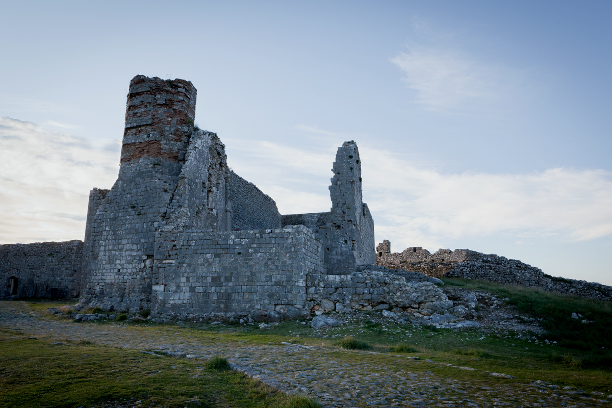 ROZAFA CASTLE IN SHKODRA. KALAJA E SHKODRËS — Alketa Misja Photography ROZAFA CASTLE IN SHKODRA. KALAJA E SHKODRËS — Alketa Misja Photography