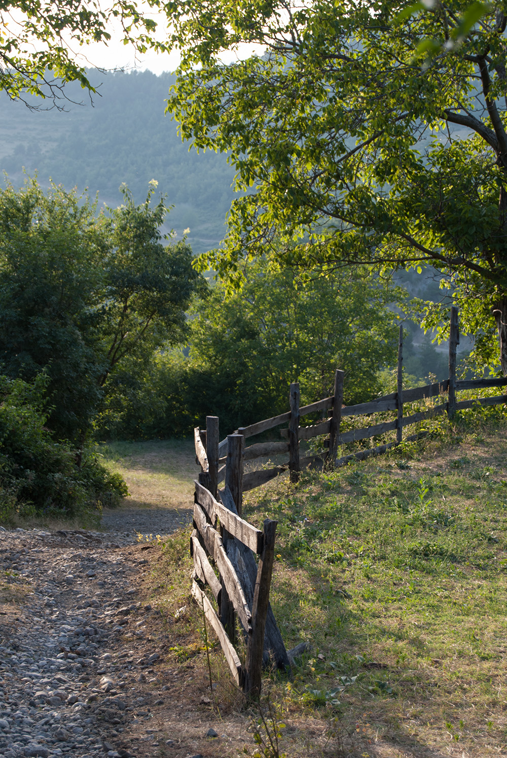 Orosh, Mirditë. (in albanian) — Alketa Misja Photography