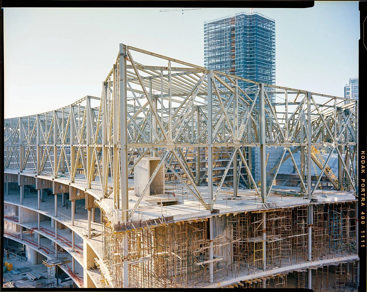 Alketa Misja Photography