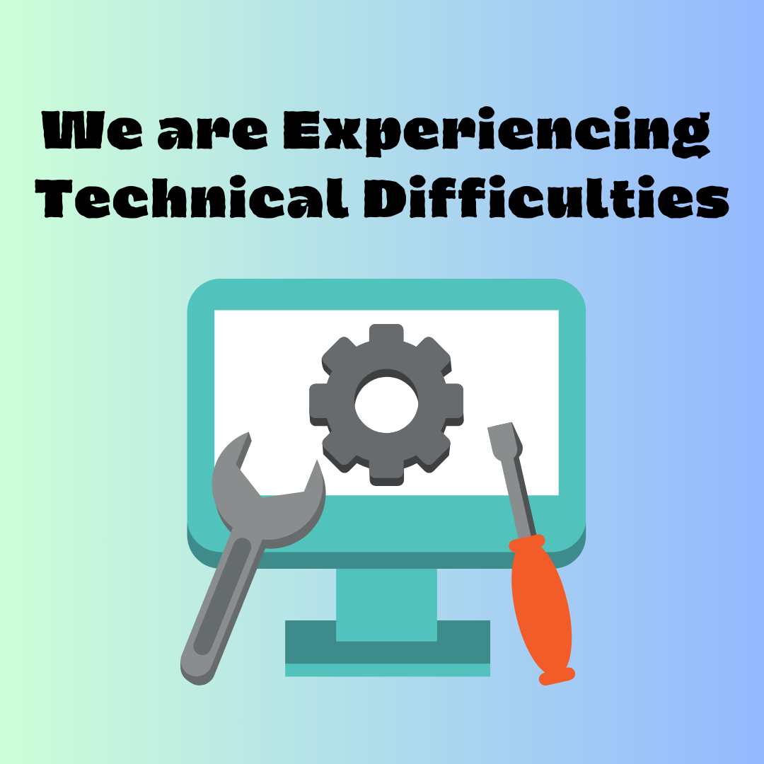 St. Margaret Mary Church