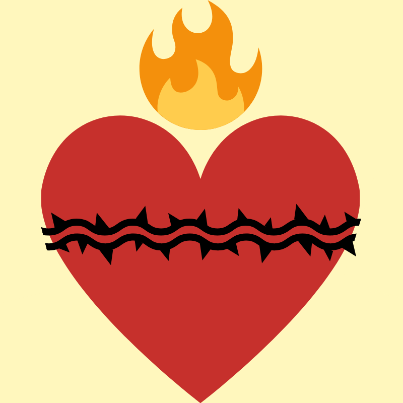 Virtual Office — St. Margaret Mary Church