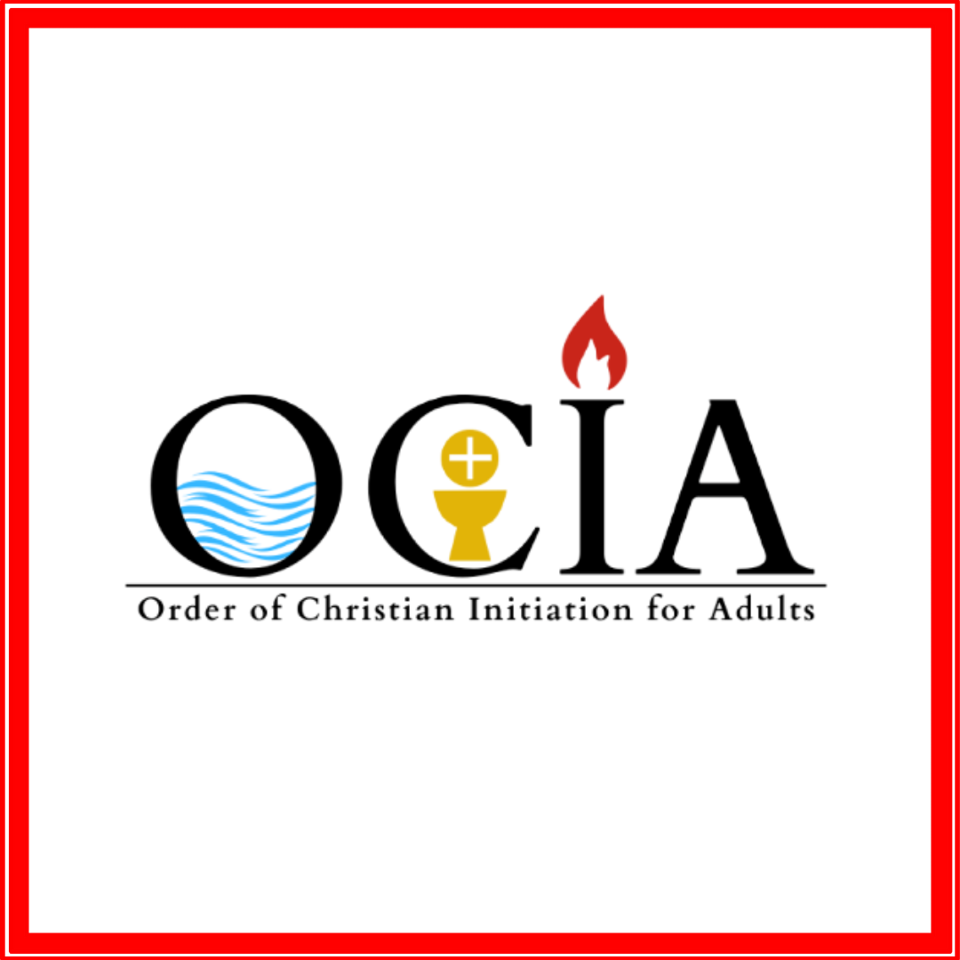 St. Margaret Mary Church