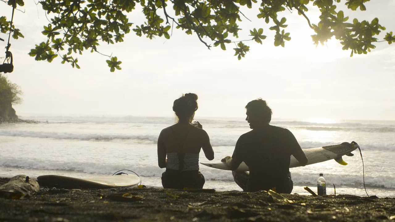 BRYCE LOWE-WHITE / Director & Photographer