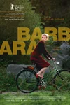 Barbara — Films We Like