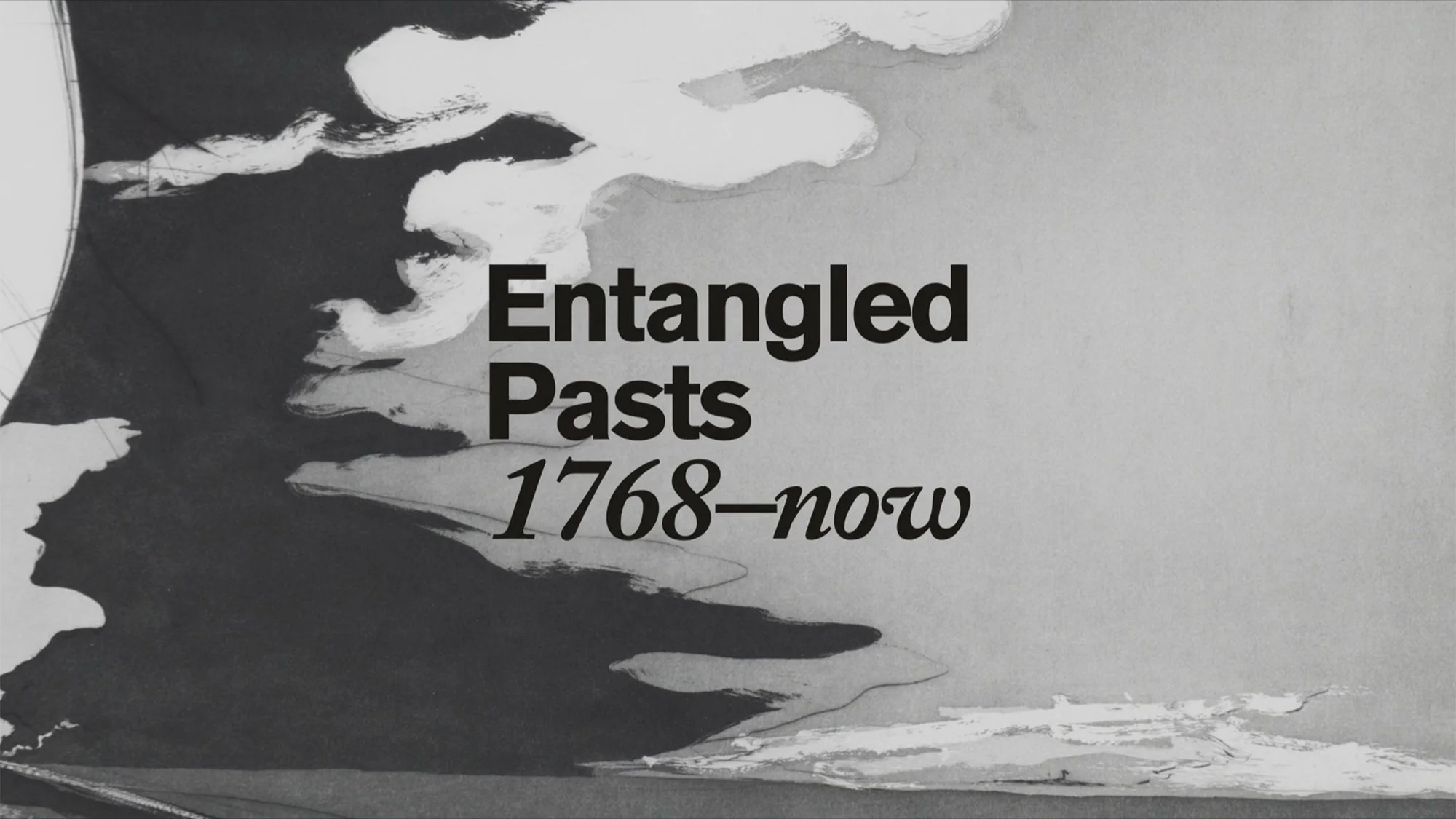 JA Projects in RA Winter Magazine — JA Projects