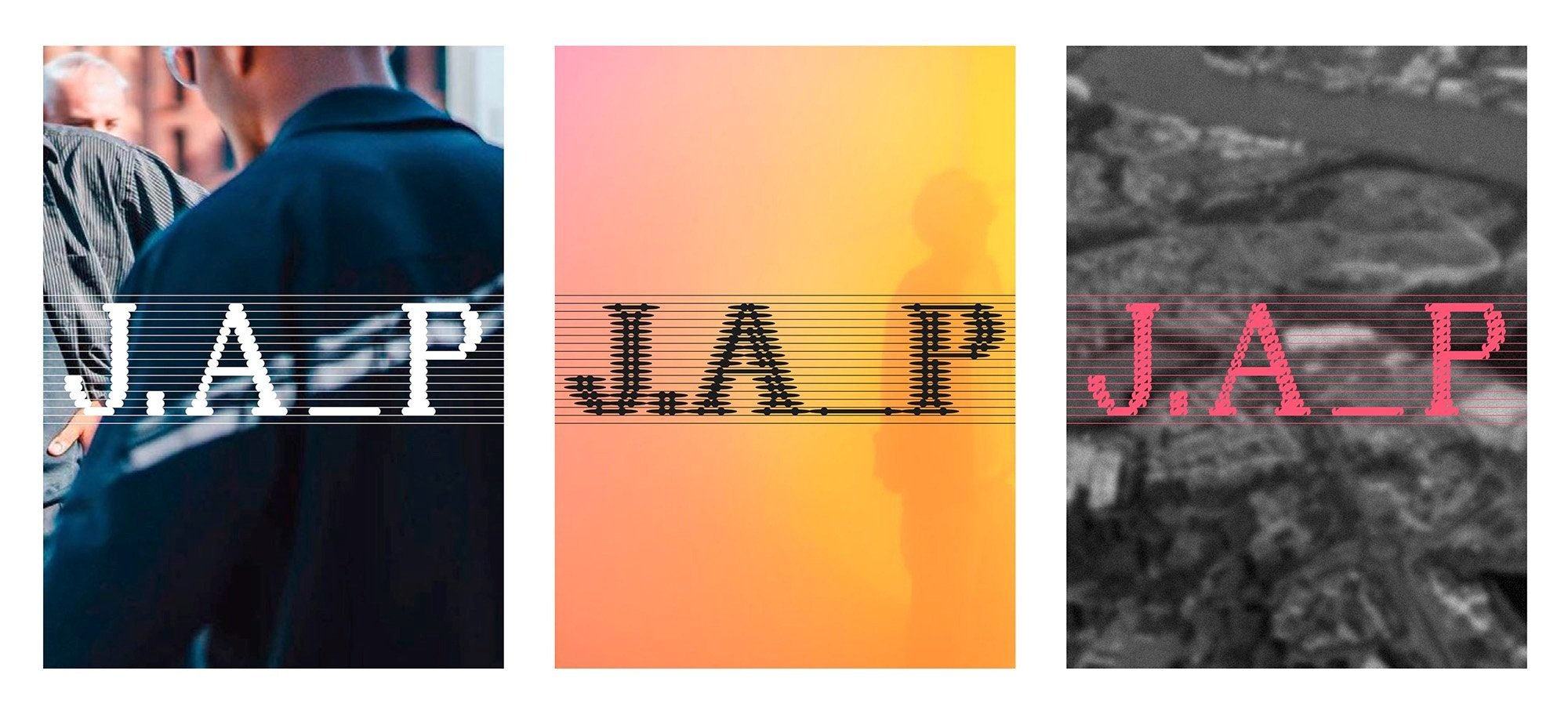 An expanded conversation around representation — JA Projects