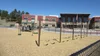 Elbert School