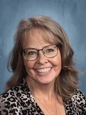 ELEMENTARY FACULTY — Elbert School