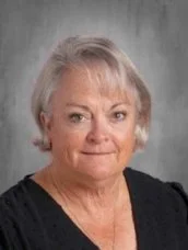 ELEMENTARY FACULTY — Elbert School