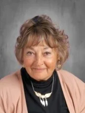 ELEMENTARY FACULTY — Elbert School