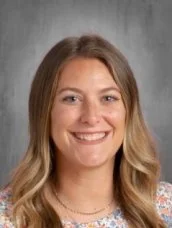 ELEMENTARY FACULTY — Elbert School