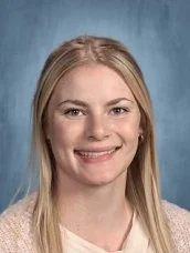 JR & SR HIGH FACULTY — Elbert School