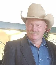 ELBERT SCHOOL BOARD — Elbert School