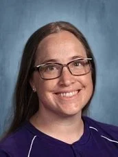 ELEMENTARY FACULTY — Elbert School