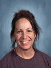 ELEMENTARY FACULTY — Elbert School